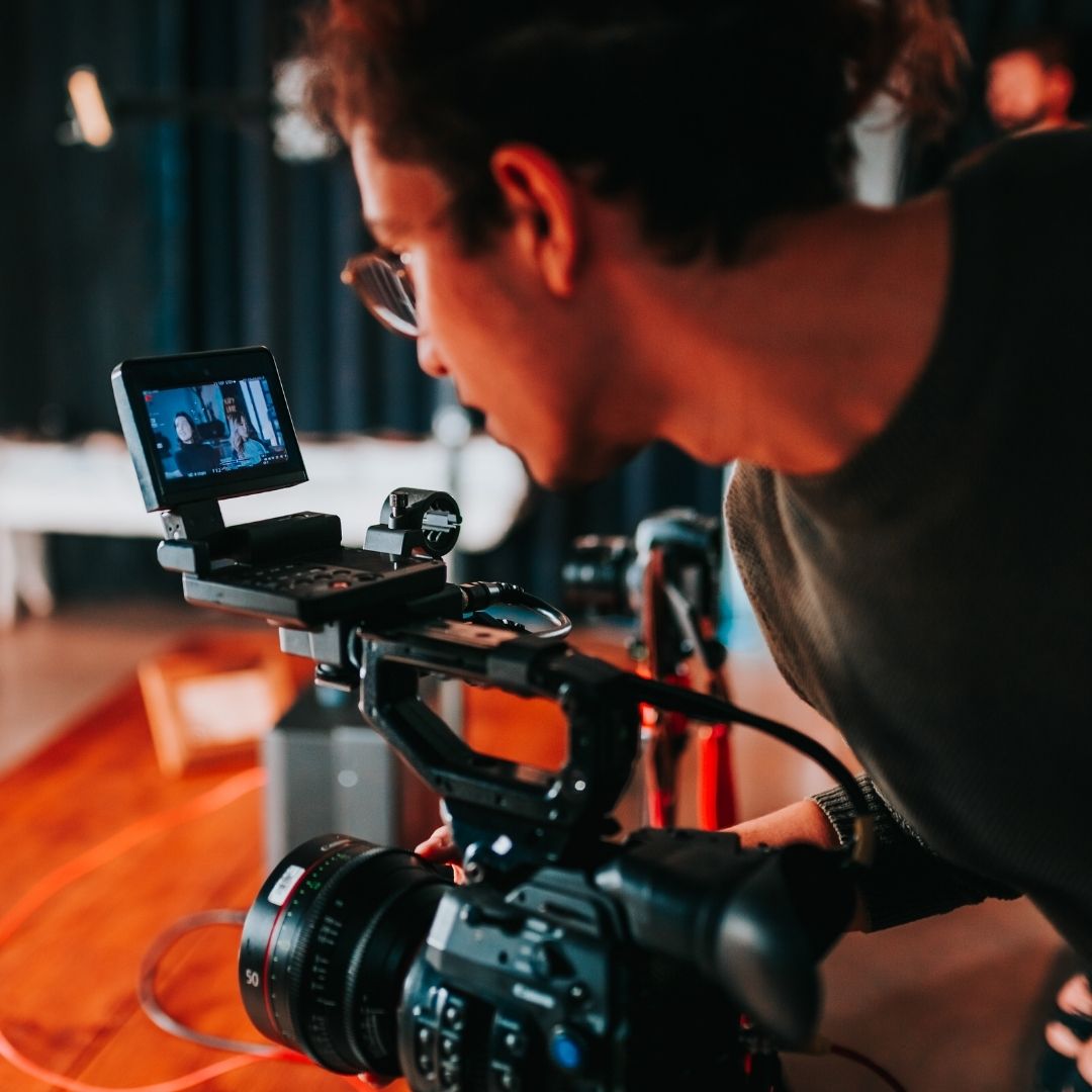 Photography Studio Kuala Lumpur | Why Not Studio MY