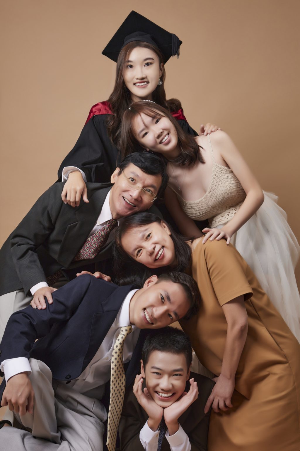 Photography Studio Kuala Lumpur | Why Not Studio MY