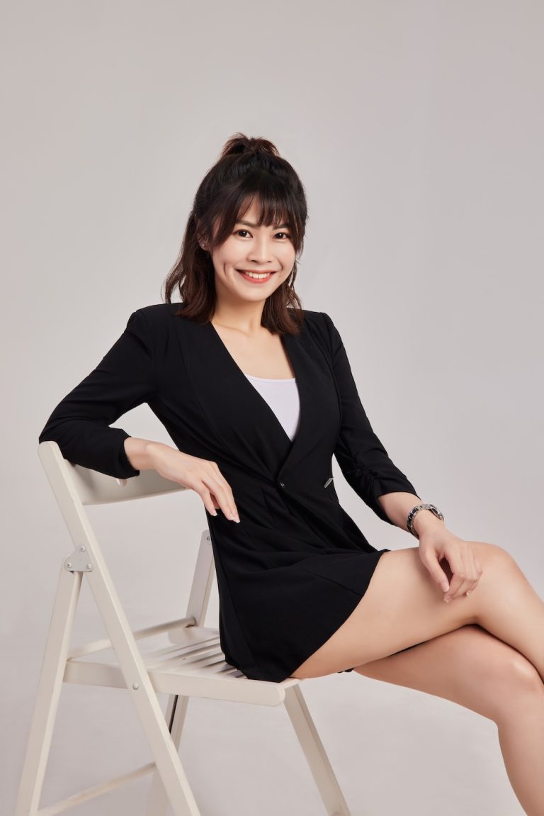 Photography Studio Kuala Lumpur | Why Not Studio MY