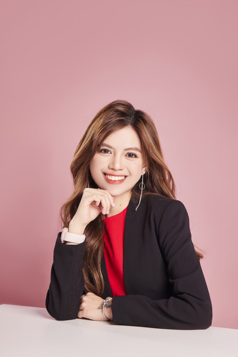 Photography Studio Kuala Lumpur | Why Not Studio MY